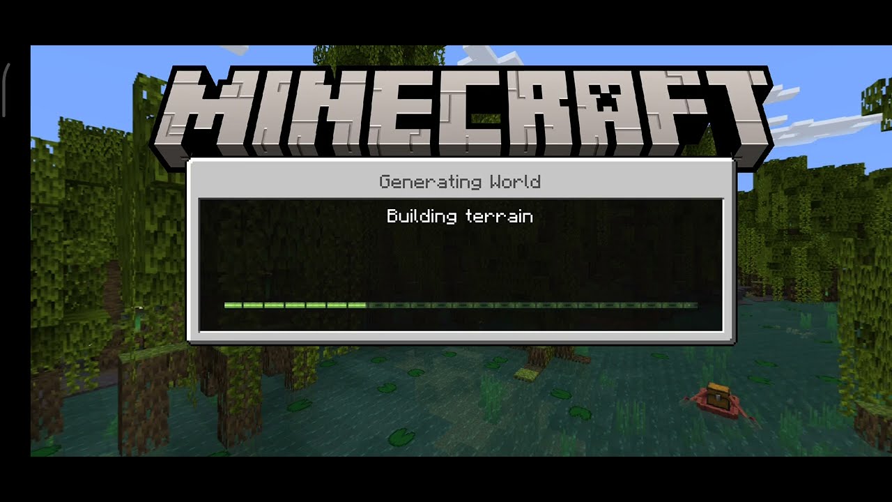 main map bikini bottom check - YouTube