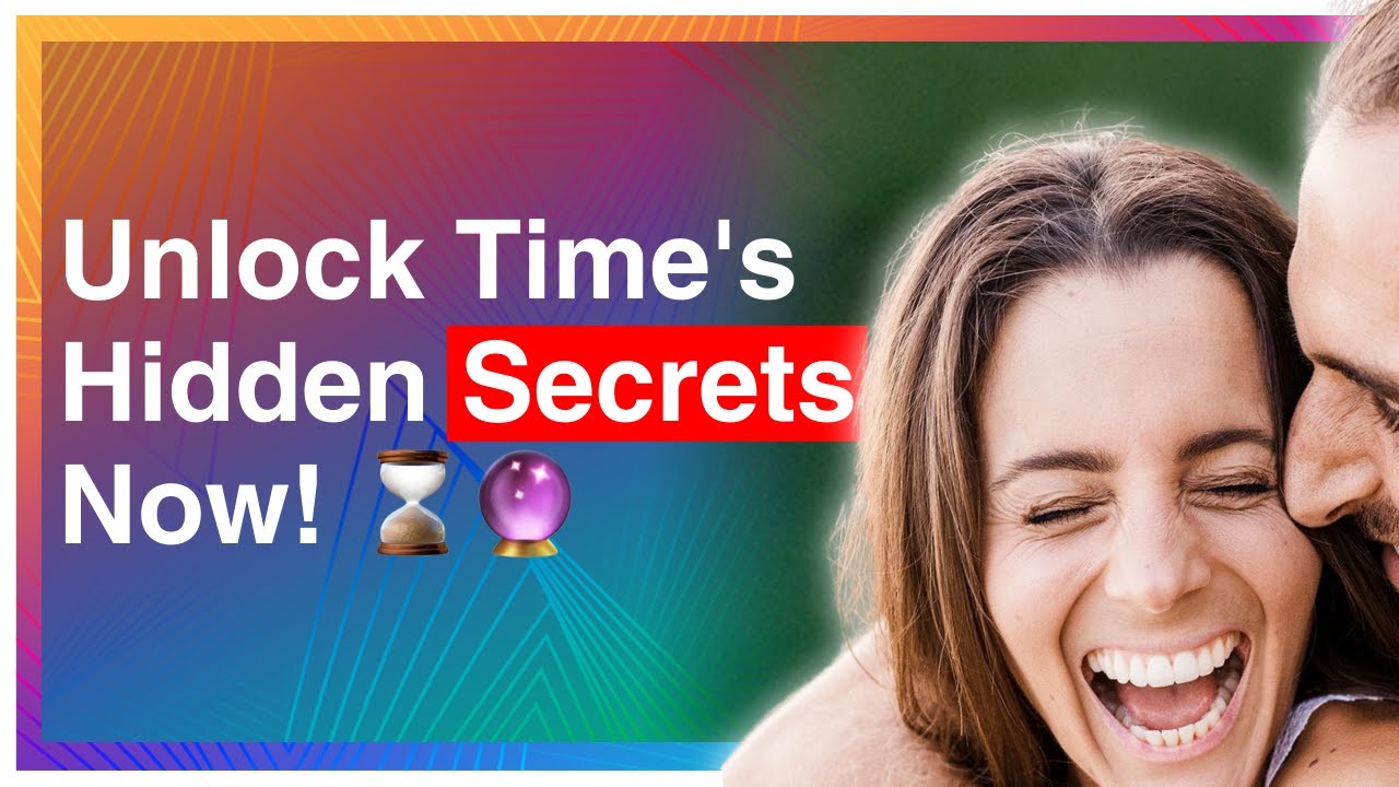 Time Magic: How to Reclaim 16 Years of Your Life | Melissa Ambrosini ...