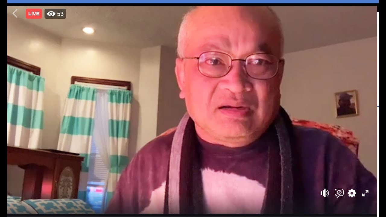 Paris Peace Agreement 23 October, 1991 by Seang, Sak (KSNC) P-43 - YouTube