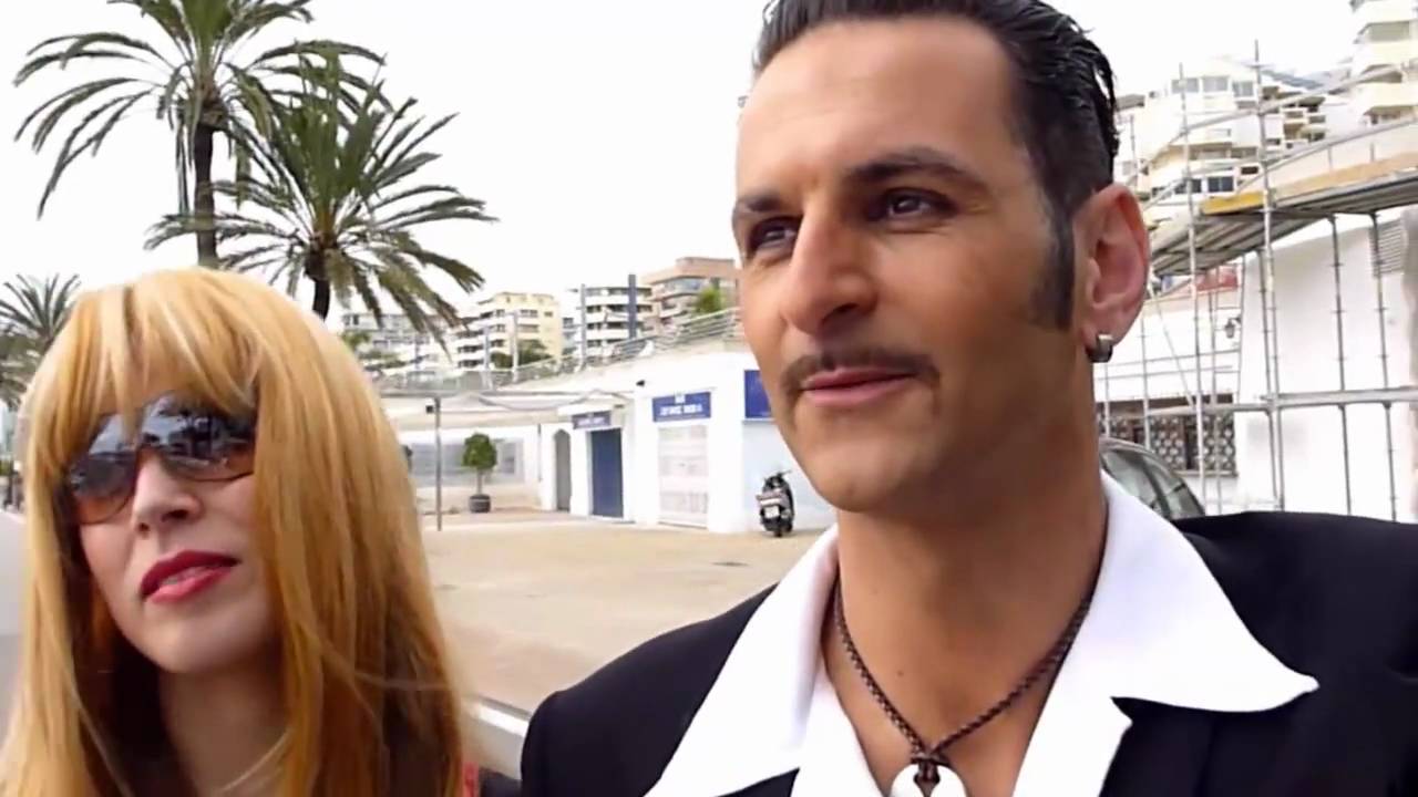 John Caba's Instagram, Twitter & Facebook on IDCrawl