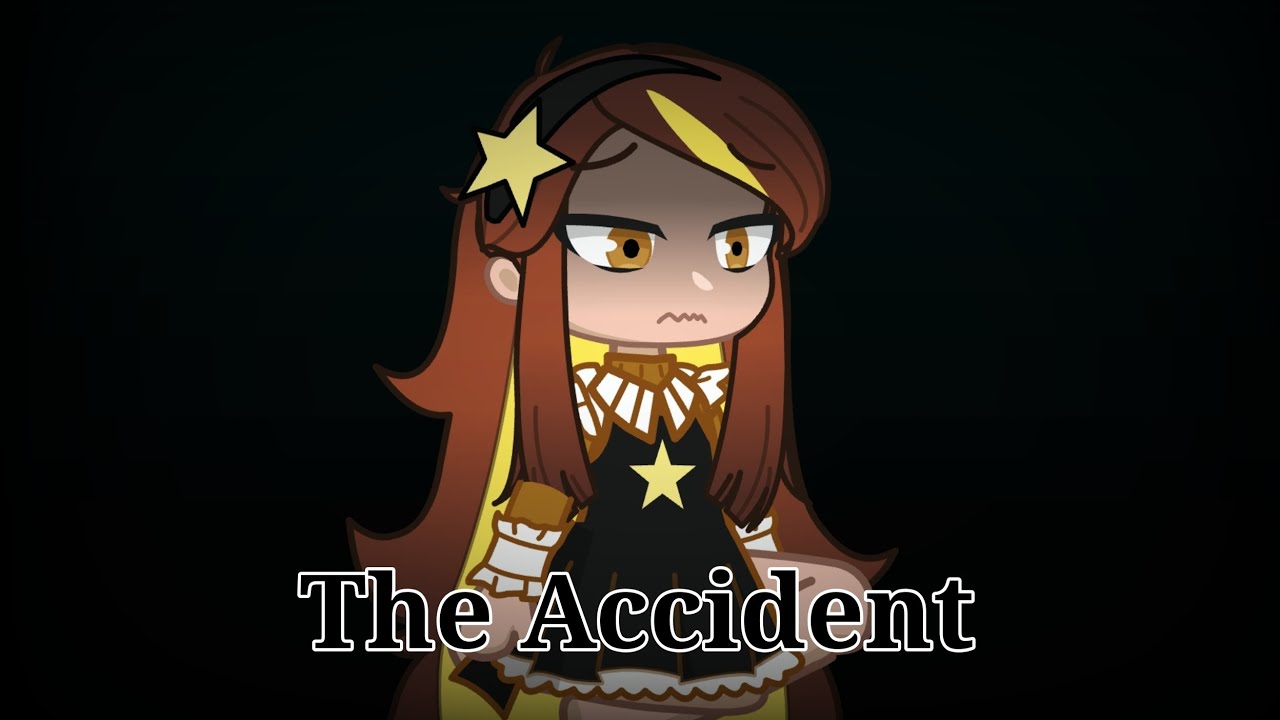 (Blood Warning a bit) | The Accident | Meme - YouTube