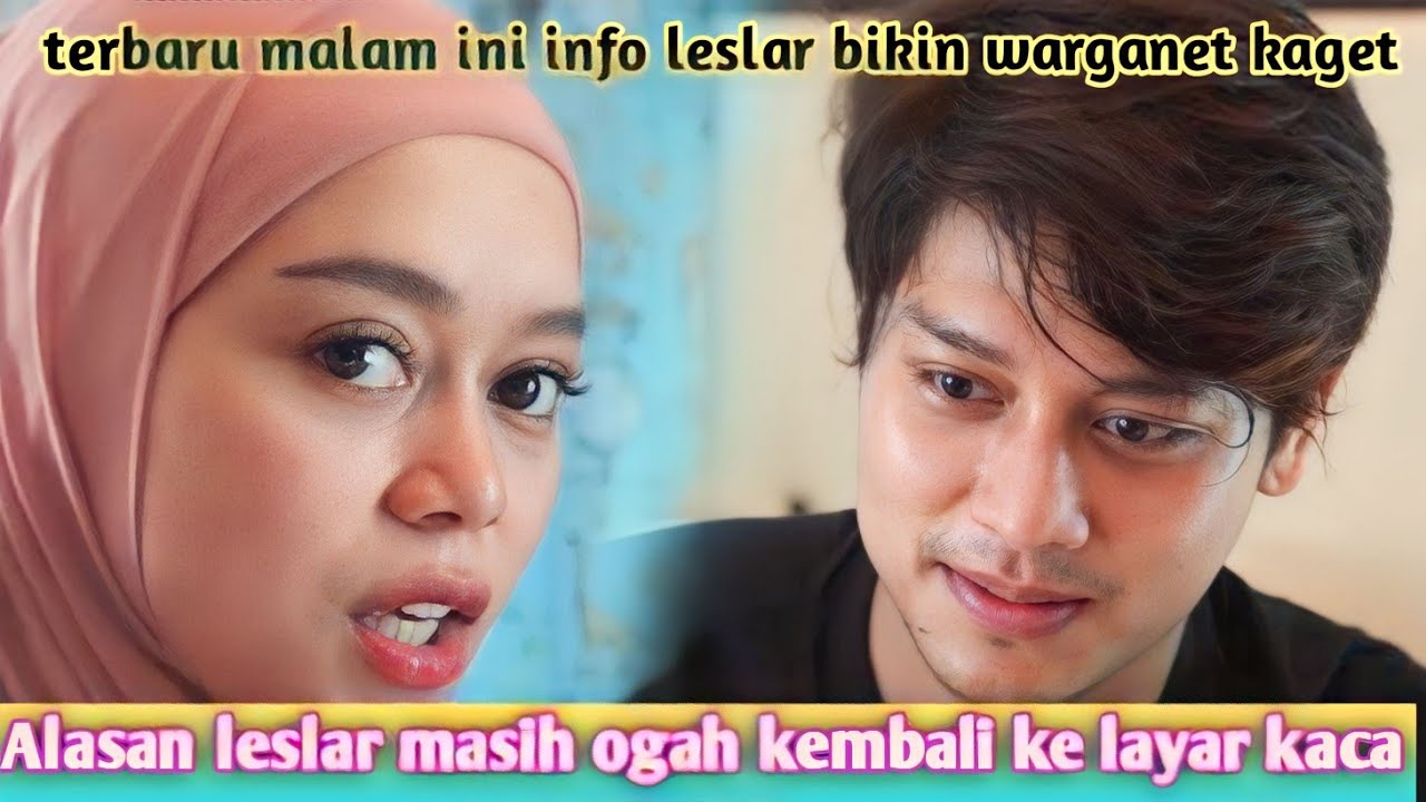 🔴Masih Ogah Kembali ke Layar Kaca, Rizky Billar Serius Berbisnis...!!! - YouTube