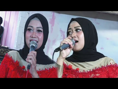 Tanpa Batas Waktu (Andin) - ARATA MUSIC Cover Nita Savana