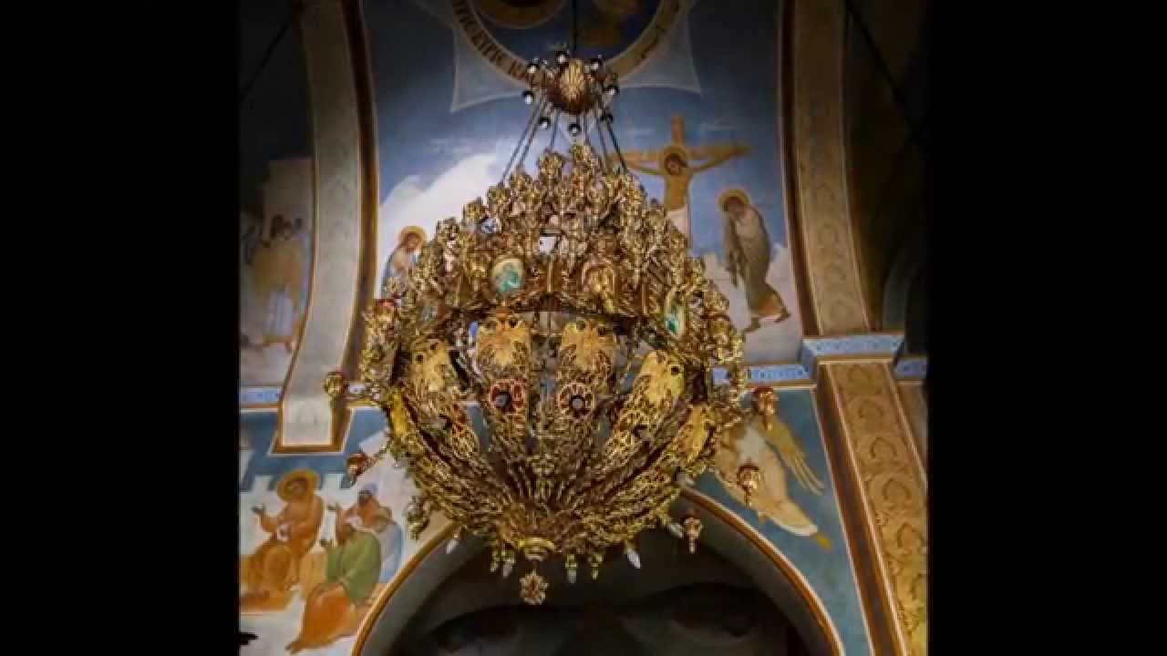 SMOTJ Pilgrimage 2013 - YouTube