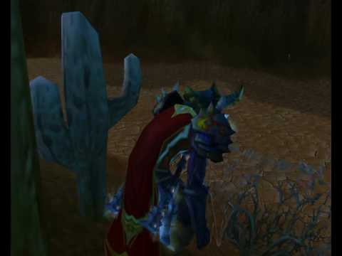 Kasabian - Vlad the Impaler, Wow Music Video