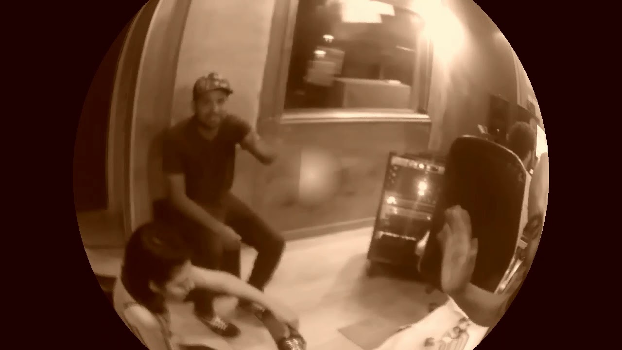 # los tevez music# zumba👣 - YouTube