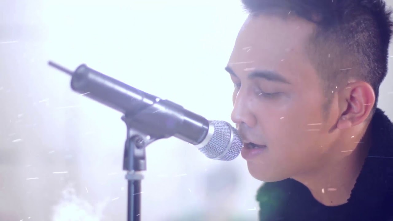 Lyla - Magic | Official Music Video - YouTube