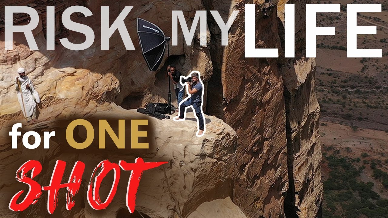 RISK MY LIFE FOR ONE SHOT YouTube risk-my-life-for-one-shot-youtube