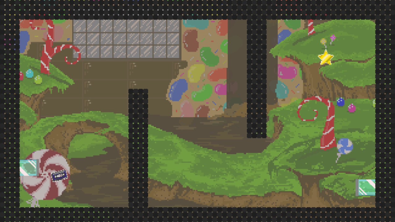 Project MALLOW - Android gameplay PlayRawNow - YouTube