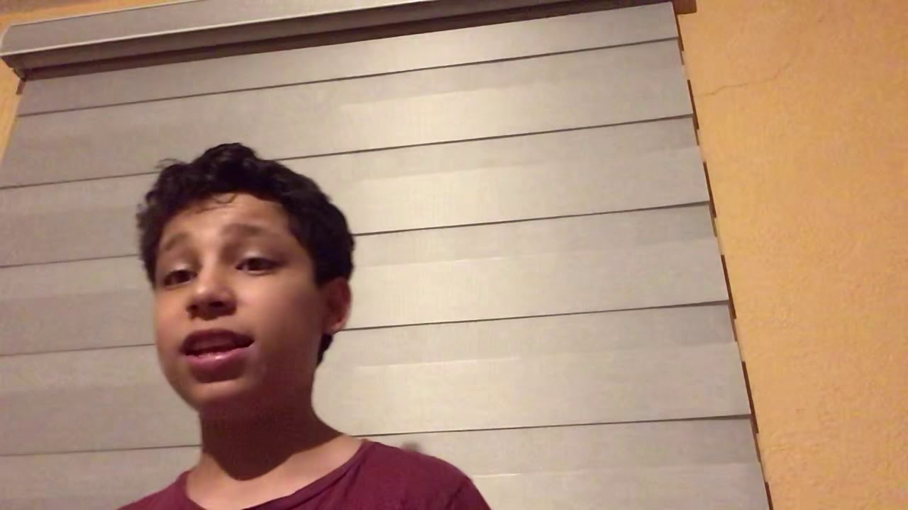 Reseña de libro ¡GUÁCALA! - YouTube