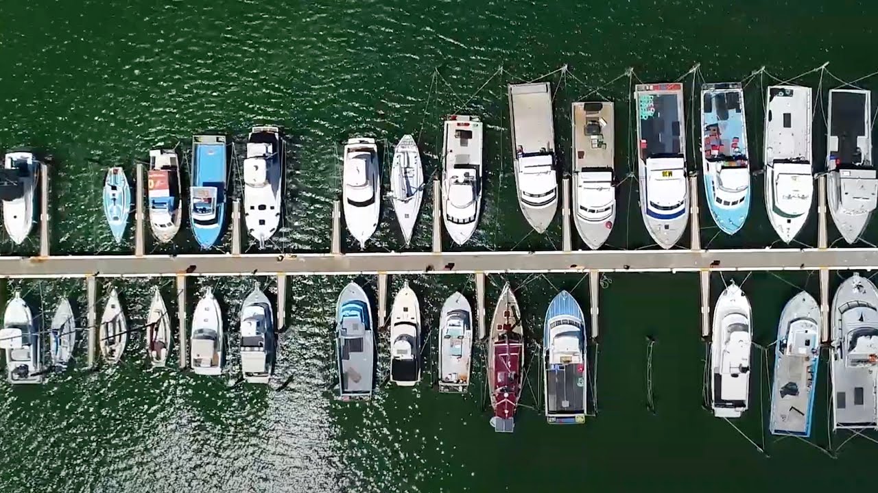 Atlantis Beach implements Salesforce to help its community grow ...