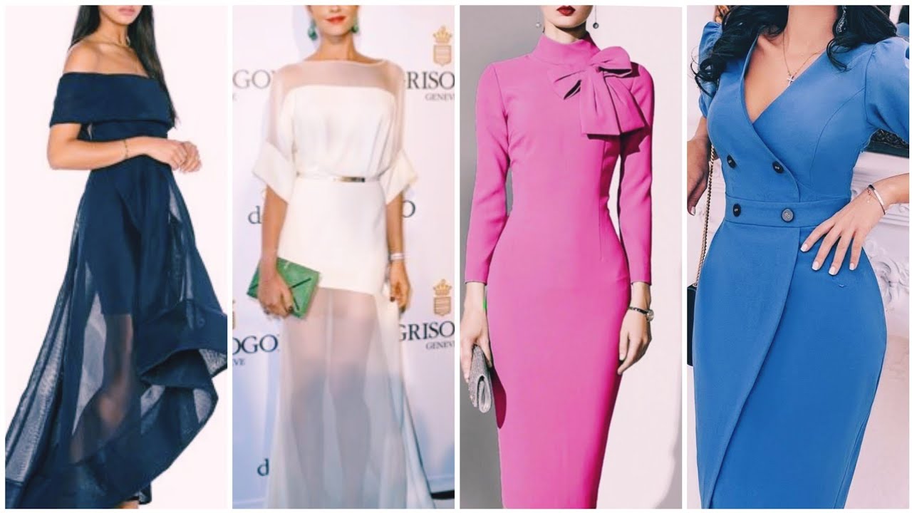 Top class stylish and trendy designer top/New collection 2020/Fashion ...