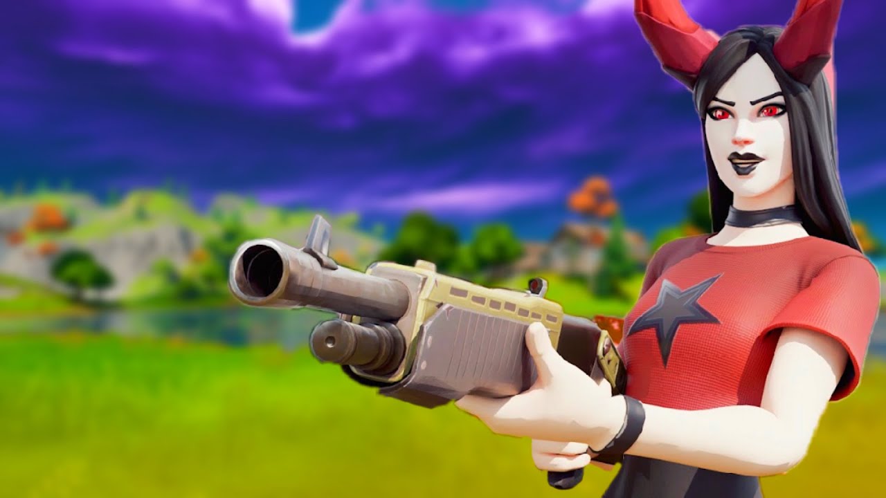 Fortnite Chapter 2 | 13 Kill Duos Win! | Fortnite Battle Royale - YouTube