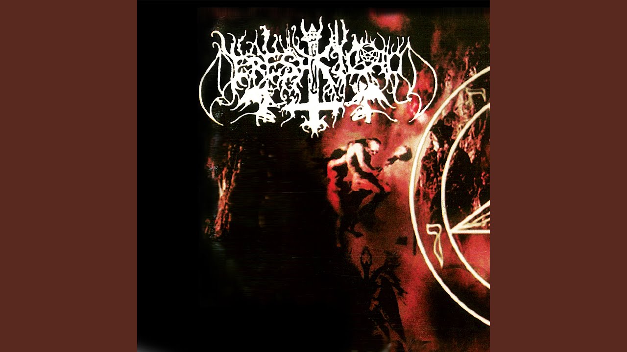 Under the Chains of Hell - YouTube