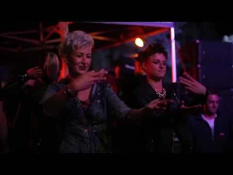 Mega Beach Party 2017 - Dreiweiberner See (Puggy - Soul) [Charity Remix]