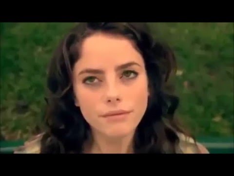 Vida Universitária-Fanfic de Bruna M.