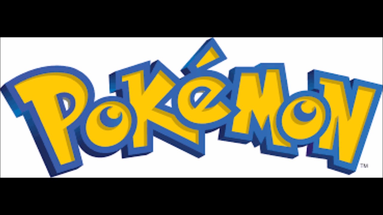 Pokemon Bumper Going Into Commercial - YouTube
