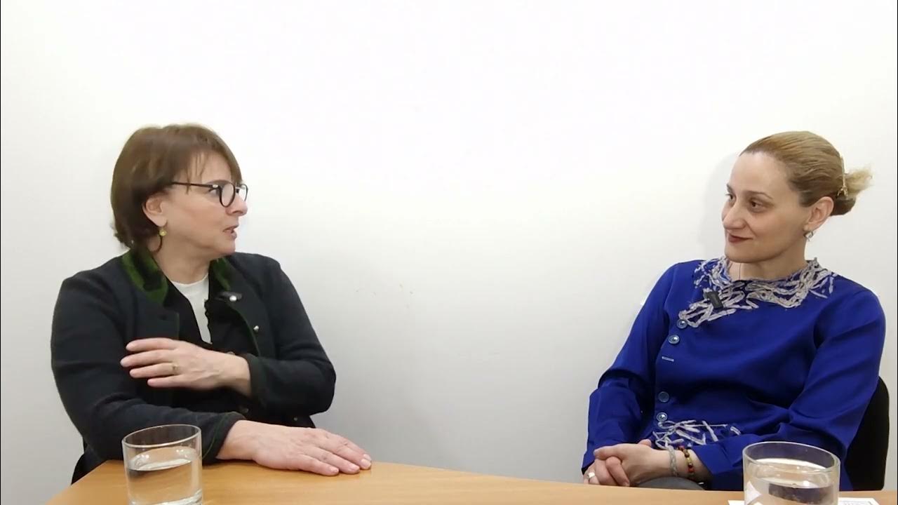 არტერიული ჰიპერტენზია რა გართულებები მოყვება მას დაგვიანებული ან არასრულფასოვანი მკურნალობისას