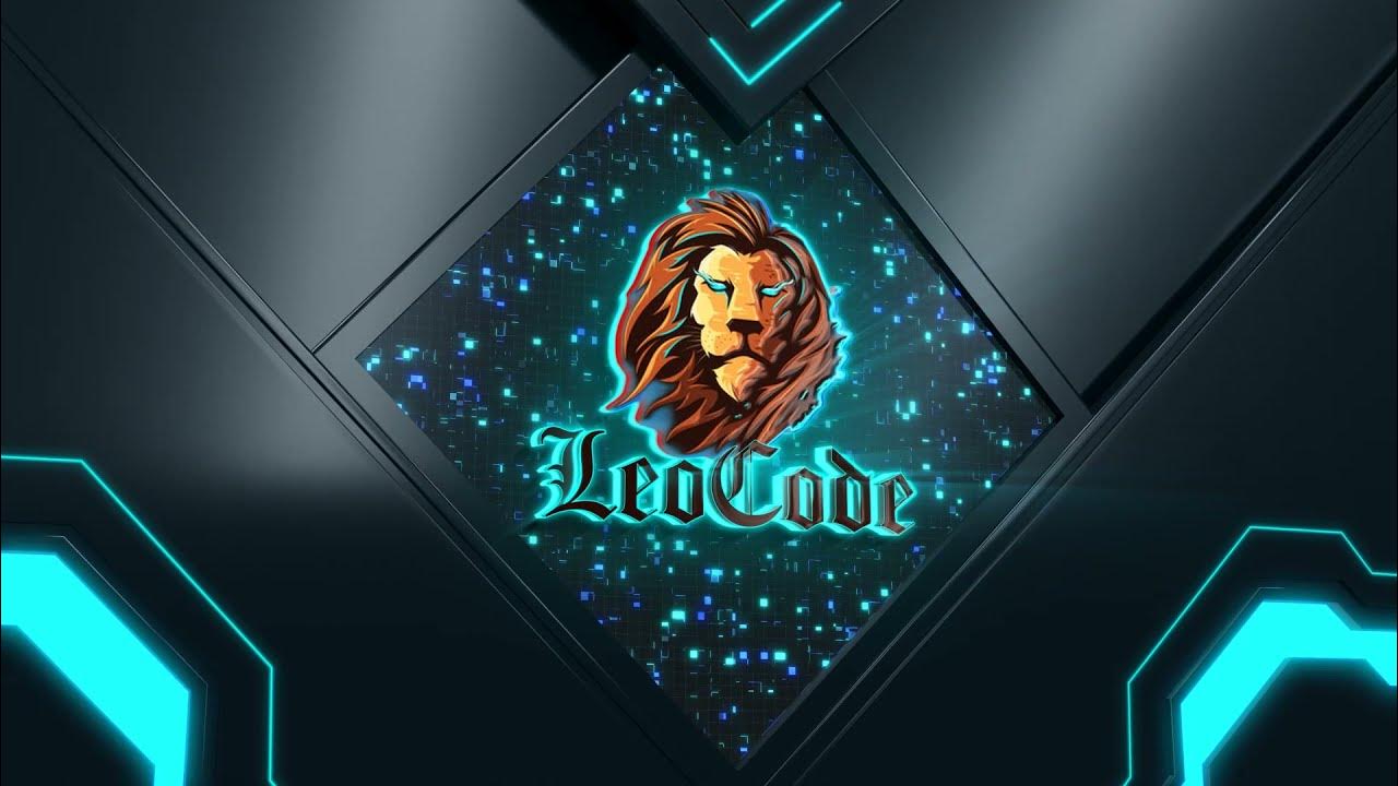 Angular | Subscription with async pipe - YouTube