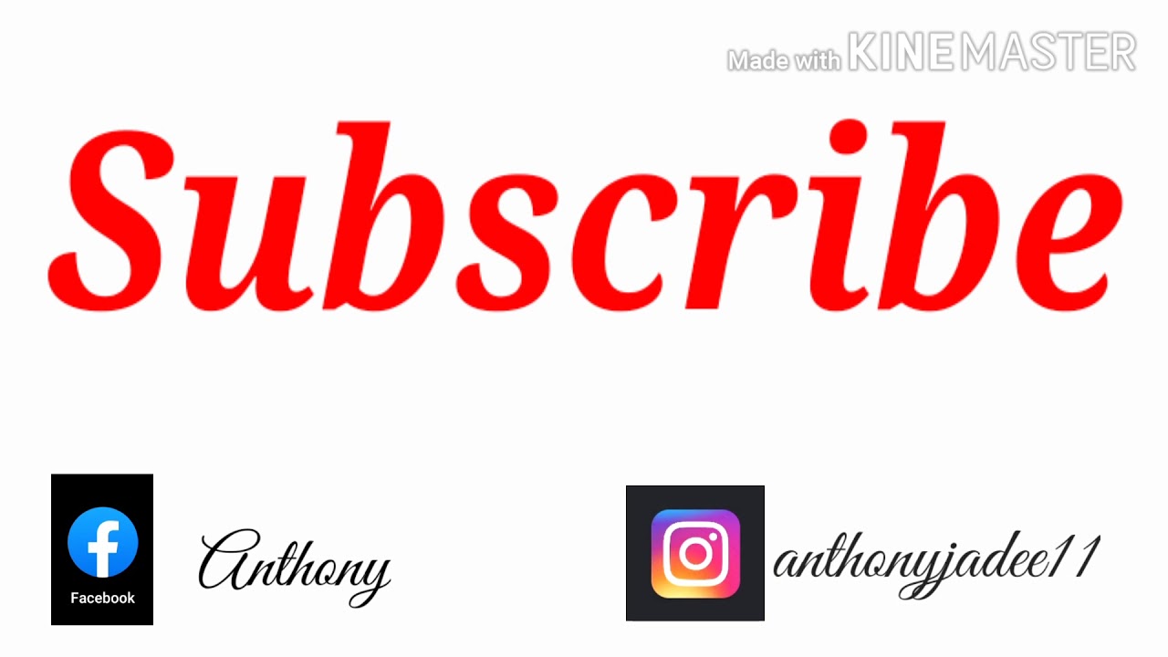 Soon,pls subscribe. - YouTube