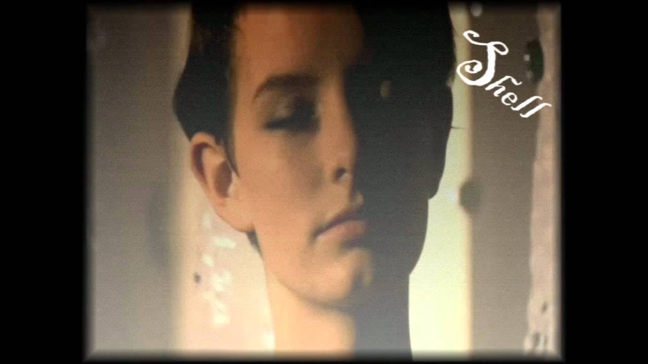 Franky and Matty ~ Your Beautiful (Skins 5) - YouTube