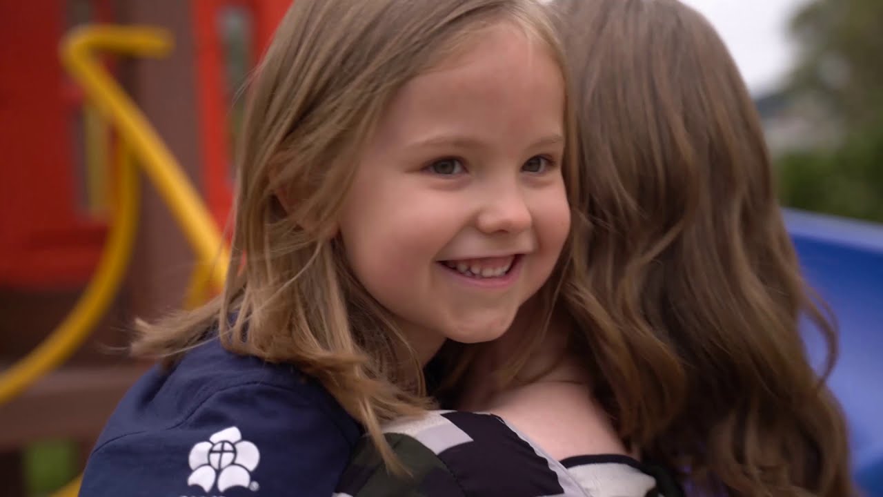 Conheça o mundo BONJA - Bonja International (versão estendida) - YouTube