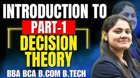 Lucknow University B.COM Hons Sem -4 Operation Research Dream Maths - YouTube