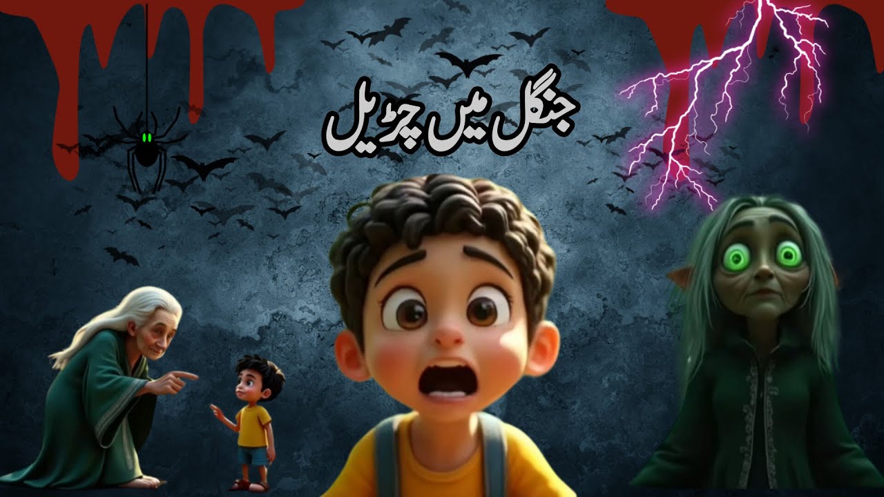 Bhoot cartoon|| Bhoot Wala cartoon||Bhoot wale daravni cartoon||Bhoot ...