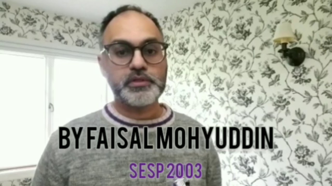 "What Awaits is Made More Luminous by the Blooming Light of Youth" by ...