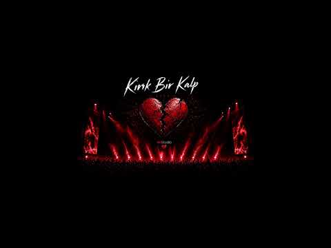 Kırık Bir Kalp (Live)
