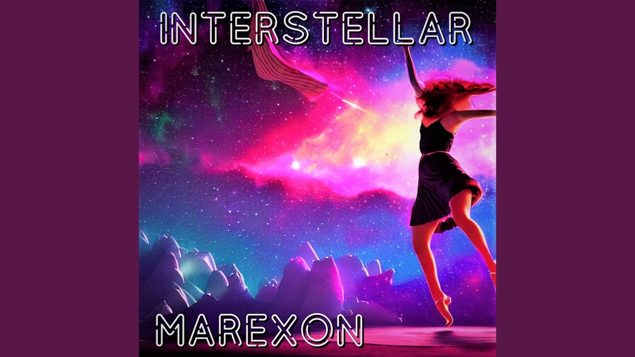Interstellar - YouTube