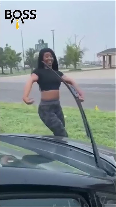 LIKE A BOSS COMPILATION awesome video #5 2 - YouTube