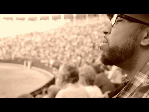 Tommy Knok - Renaissance feat Bilo Da Kid x Breeze Khadafi