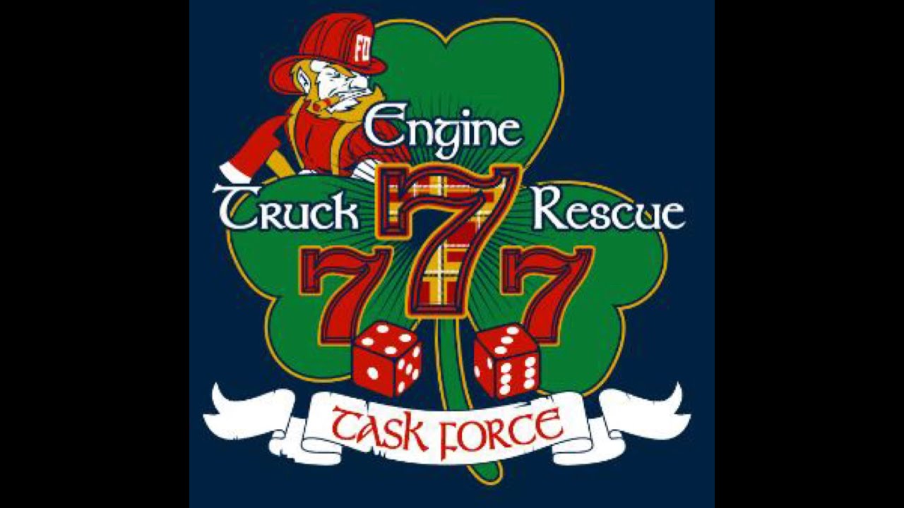 High angle stokes bridal rigging - YouTube