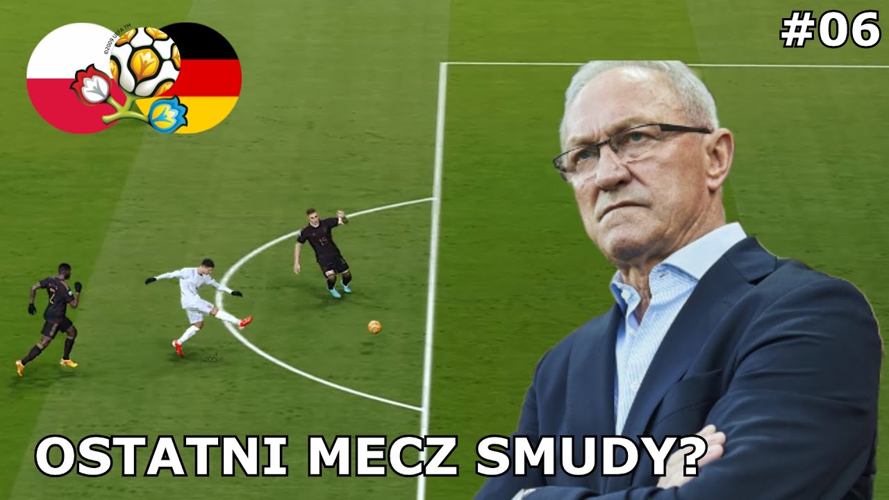 Smudy Memes Arbitrary (adjective) 1. Based On A Random Choice Or