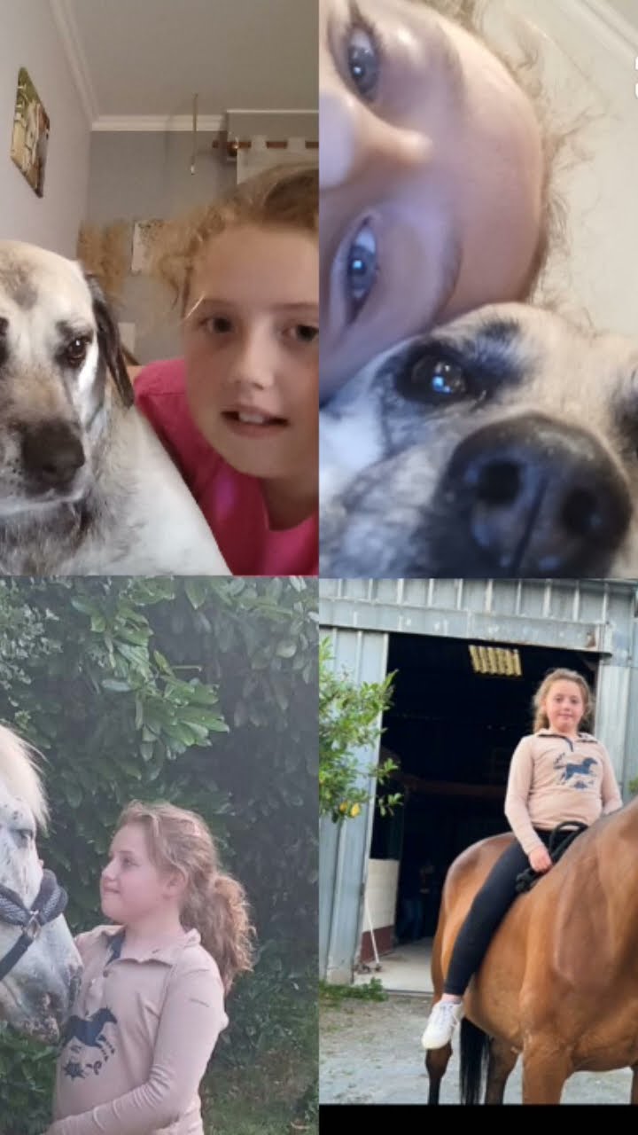 13 juillet 2024 - YouTube