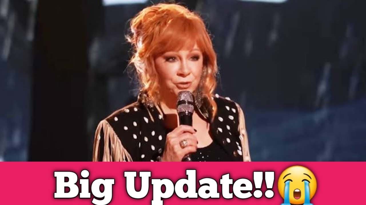 Big Heartbreaking News Today's😭 You Must Be Shocked This News 😭The ...