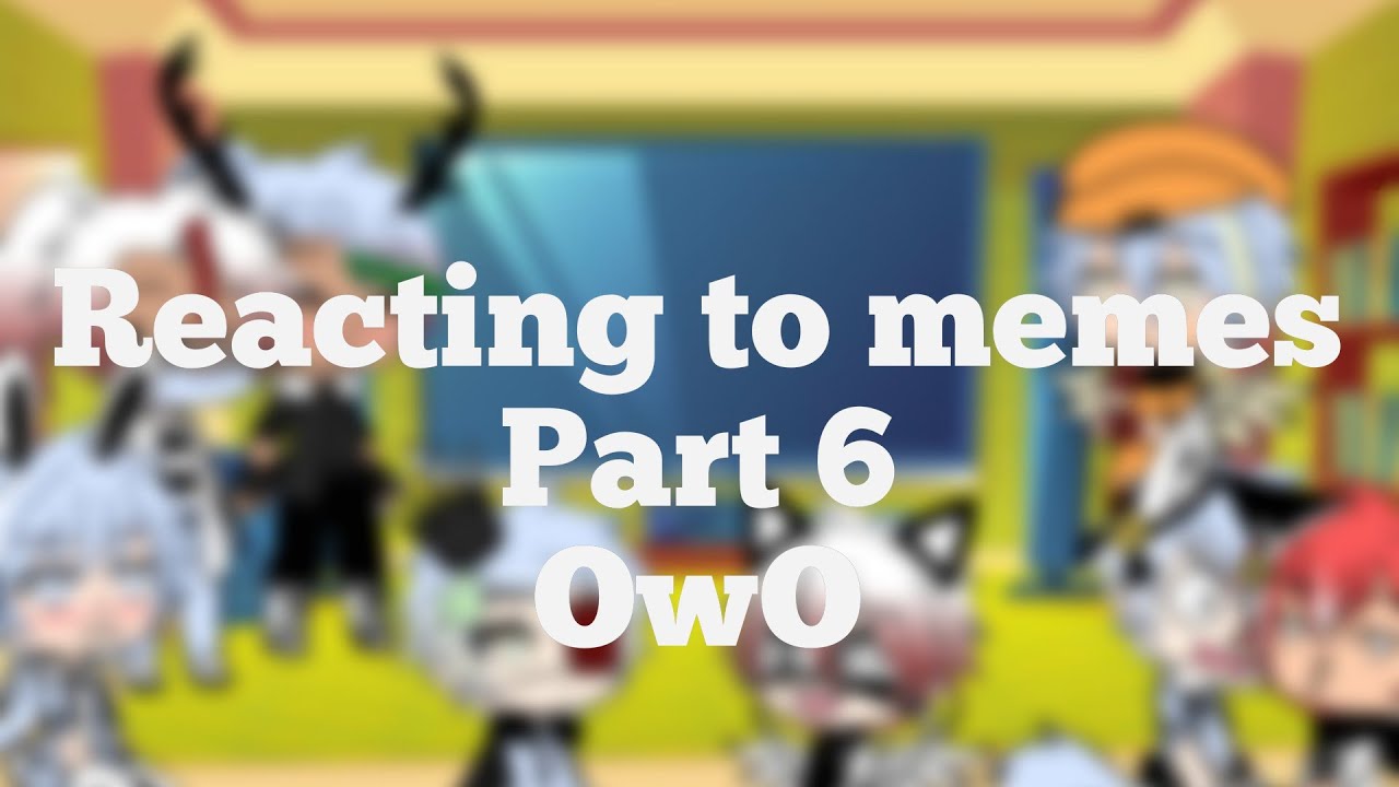 Reacting to Turkey and Greece meme [countryhumans] PT: 6 - YouTube