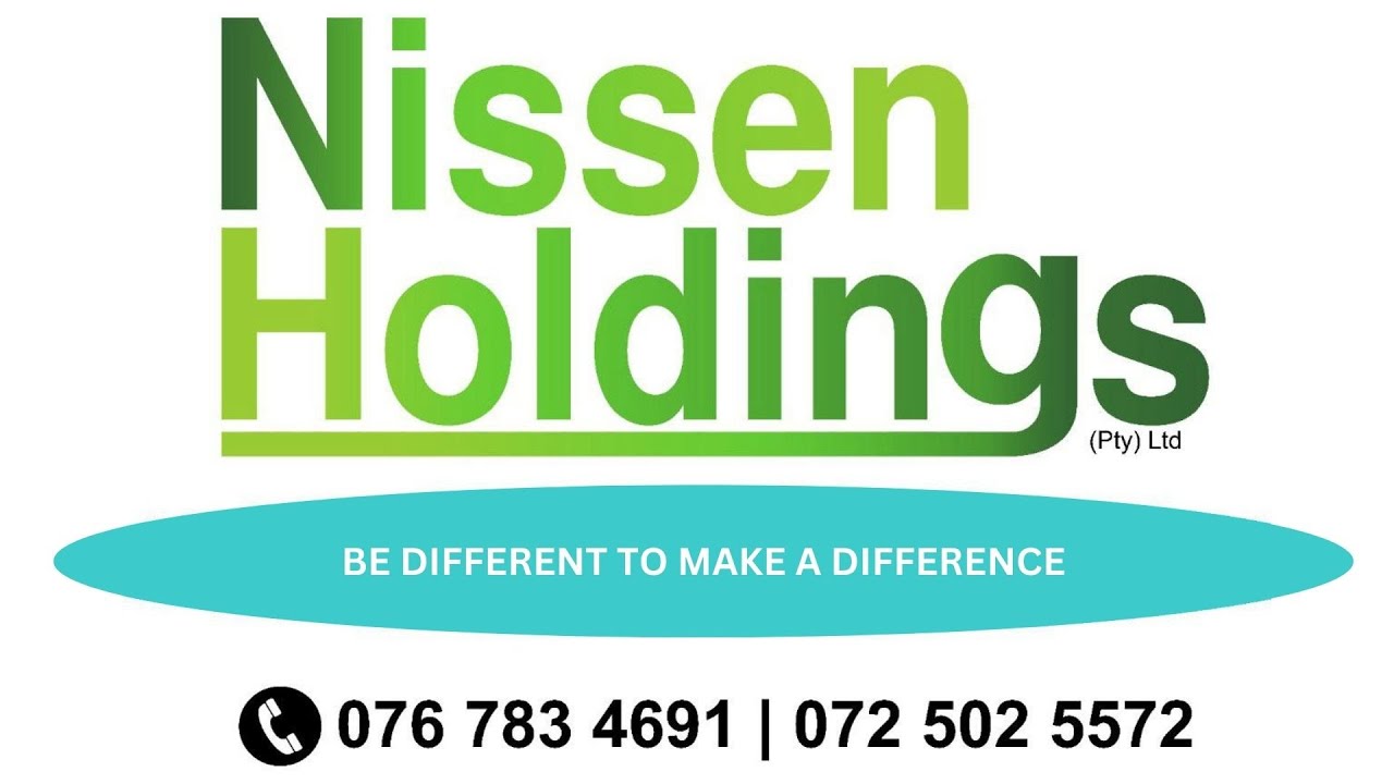 Caledon RFC vs Kleinmond RFC - YouTube