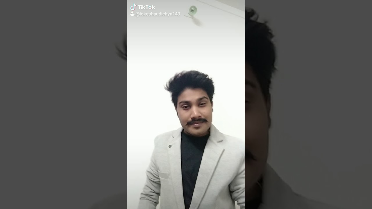 Me barish ka mosham hu - YouTube