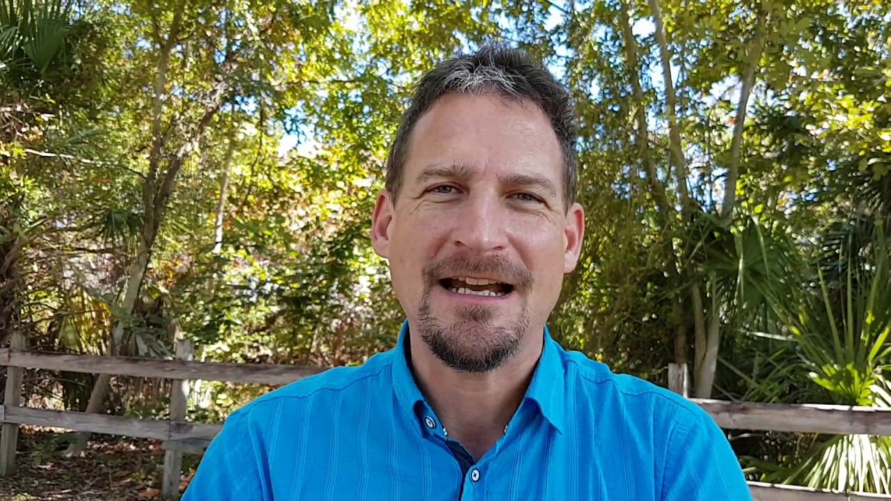 Michael Stadler spricht aus seinem Herzen - YouTube