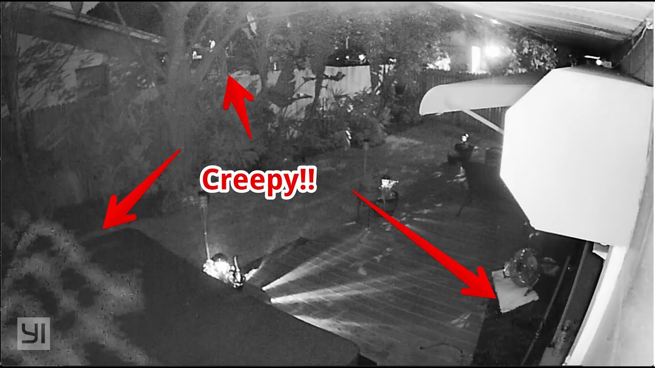 Ghost Paranormal Orbs Spirit Orbs UFO Mysterious Balls of Light Spider ...