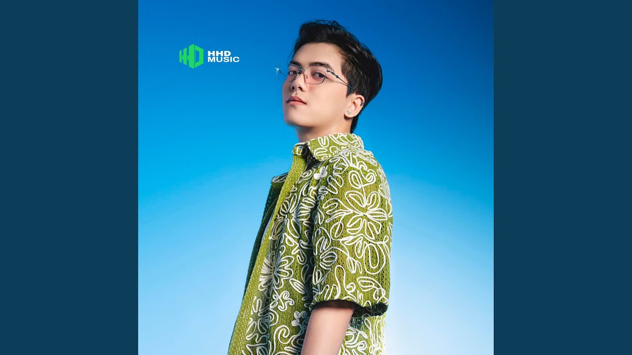 Đoạn Tuyệt Nàng Đi (Masiw Remix) - YouTube