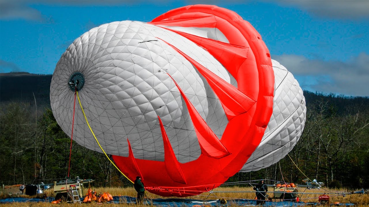 INCREDIBLE INVENTIONS FOR FREE ENERGY IN YOUR HOME - YouTube