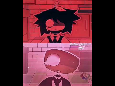 Edit fundamental paper education #fpe #edit