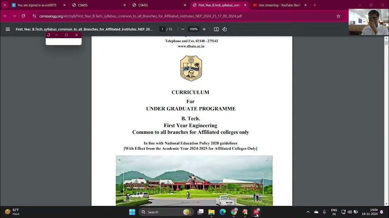 PPS Exp 4: C program to perform bitwise operations on integer variables and print results ...