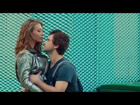 Rahmet & Deniz | Felaket