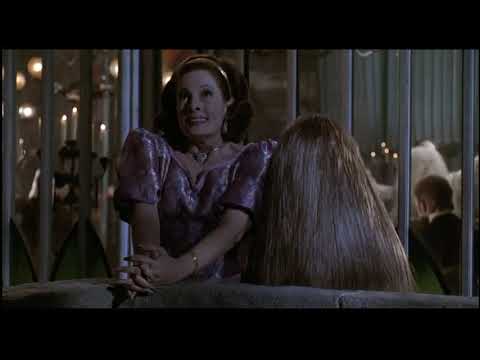 Addams Family 1993