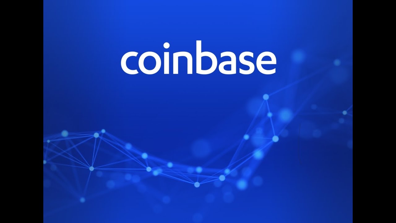 Coinbase wallet is a scam. - YouTube