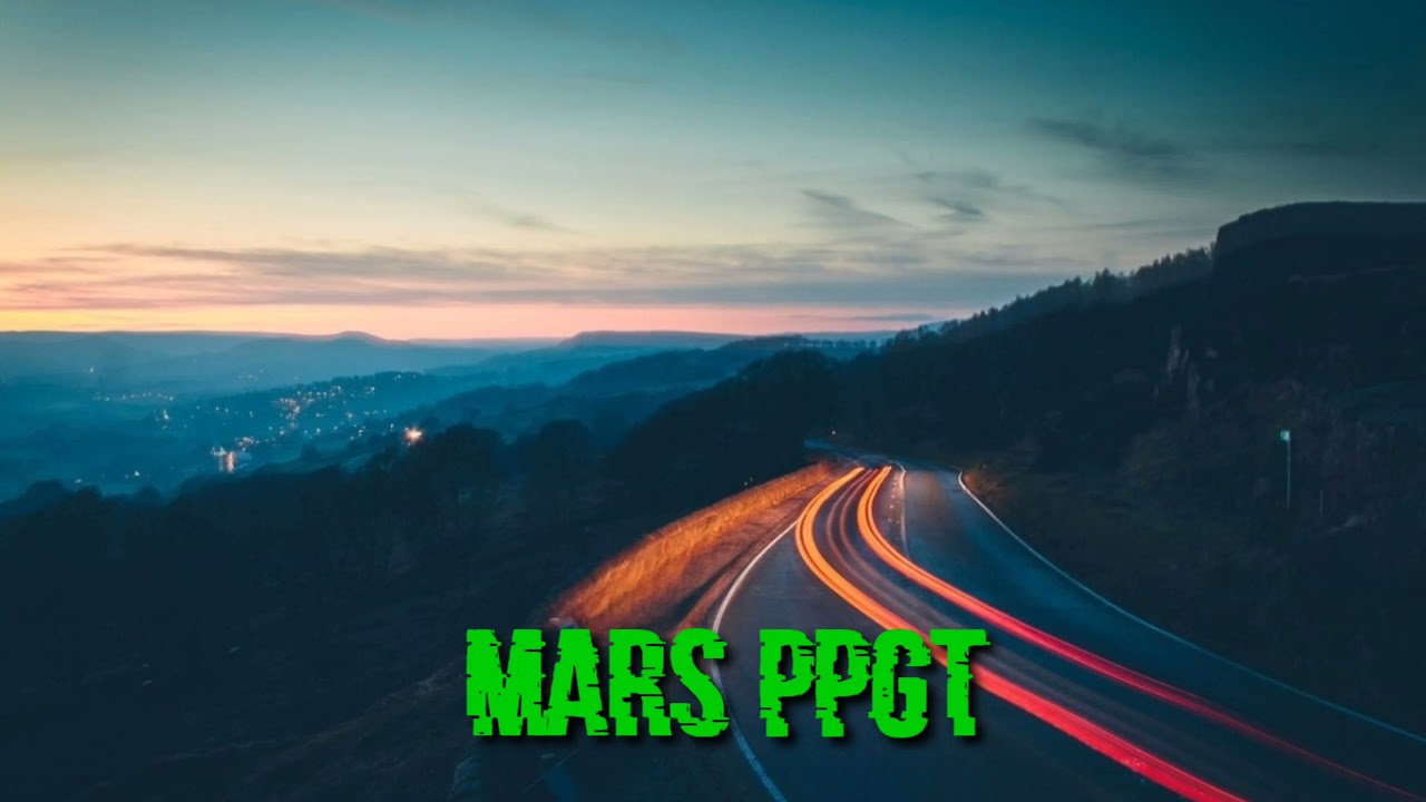 Lirik lagu Mars PPGT. - YouTube